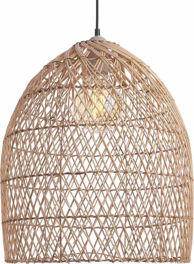 CORBELLE Stínidlo na lampu 44 cm