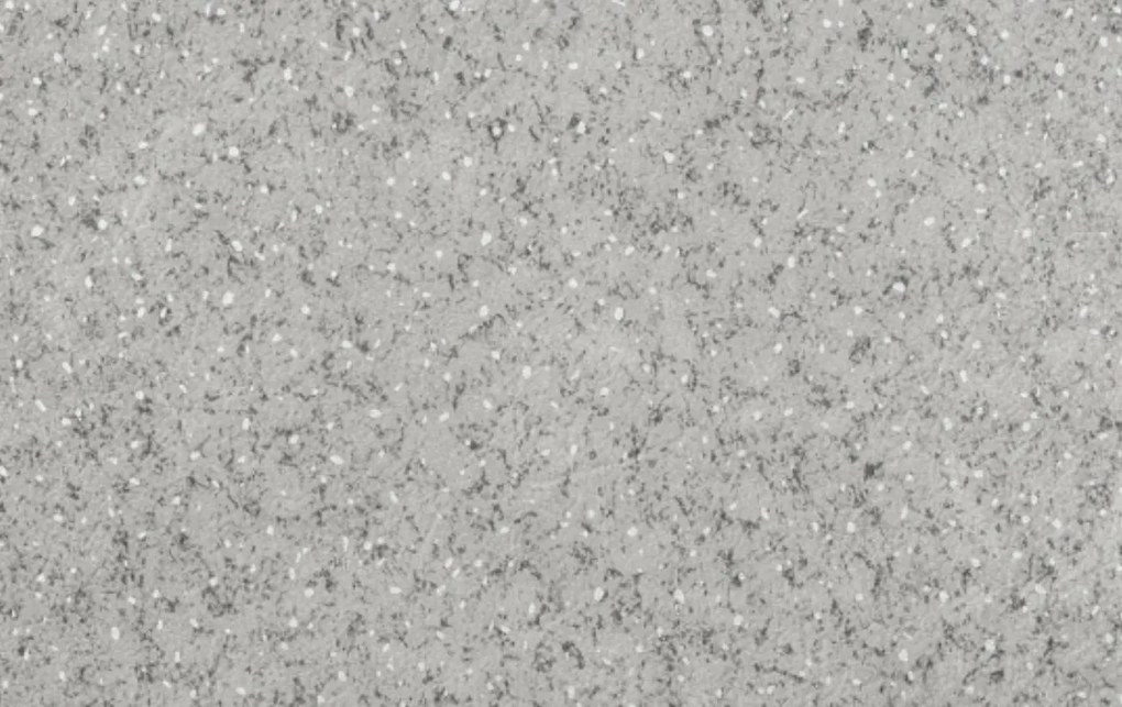 UNILIN PVC podlaha - lino RANGER Bronx G90 - šedý beton ŠÍŘKA: 2 m