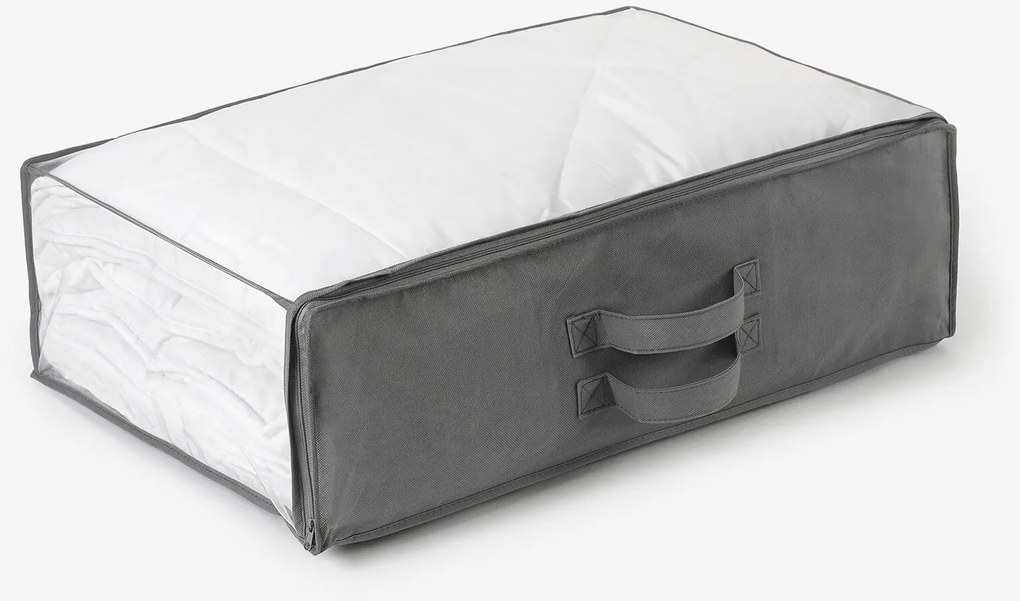 Goldea celoroční přikrývka comfort - 140 x 220 cm 140 x 220 cm