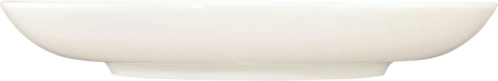 XXXLutz PODŠÁLEK porcelán keramika 12 cm Seltmann Weiden - Kolekce nádobí - 003123041711