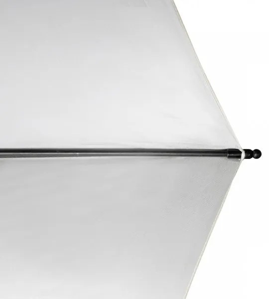 WINDPROFI NEO 2 m – plážový naklápěcí slunečník (Design látky: 834)