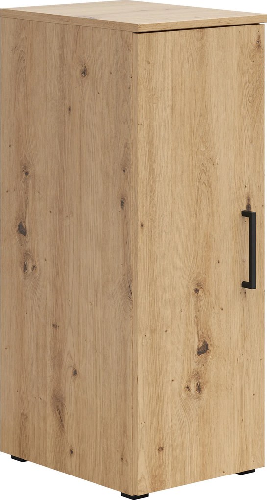 XXXLutz VÍCEÚČELOVÁ SKŘÍŇ, 30/83/40 cm Carryhome - 002427022104