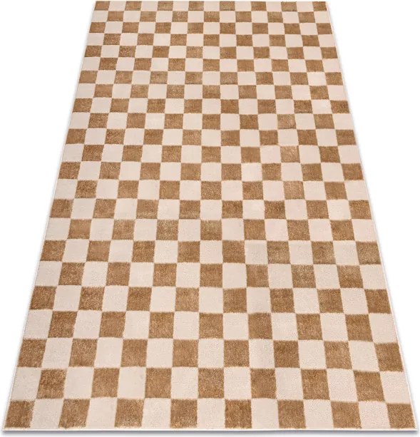 Koberec AURA EB112 béžový