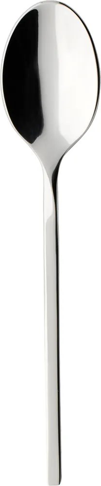 Villeroy&Boch Villeroy & Boch NewWave sada espresso lžiček, 6 ks, 25,5 × 26 × 4 cm
