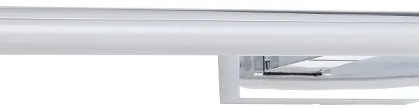 Eglo 97083 - LED Koupelnové osvětlení zrcadla VADUMI 1xLED/14W/230V IP44