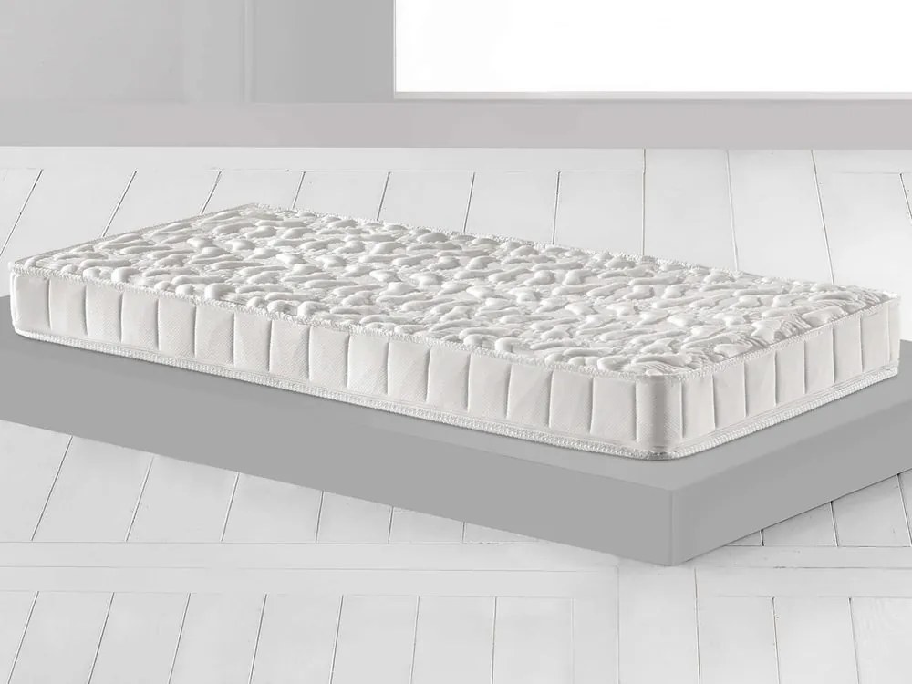 Matrace pro miminka BABY LINE Fiaba 5 Plus - 60x120 cm