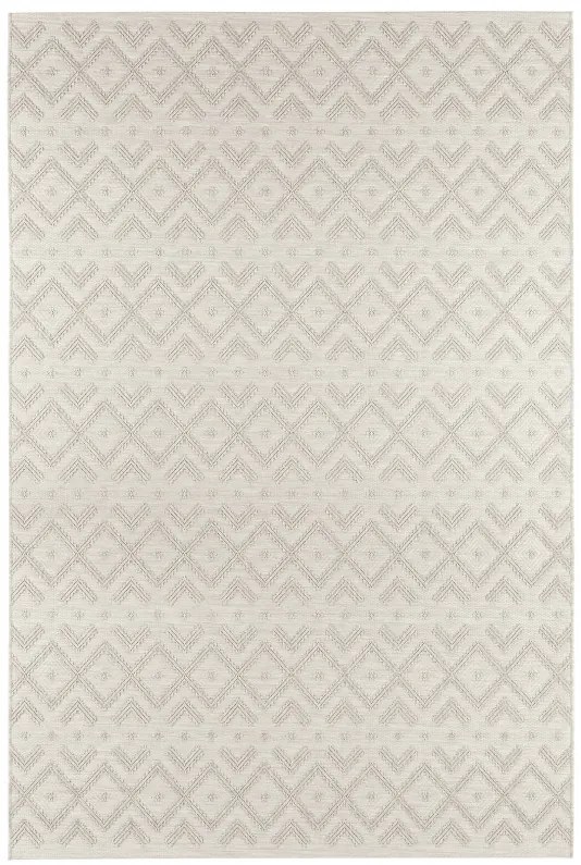 Hans Home | Kusový koberec Harmony Wool Creme 103313 - 76x200