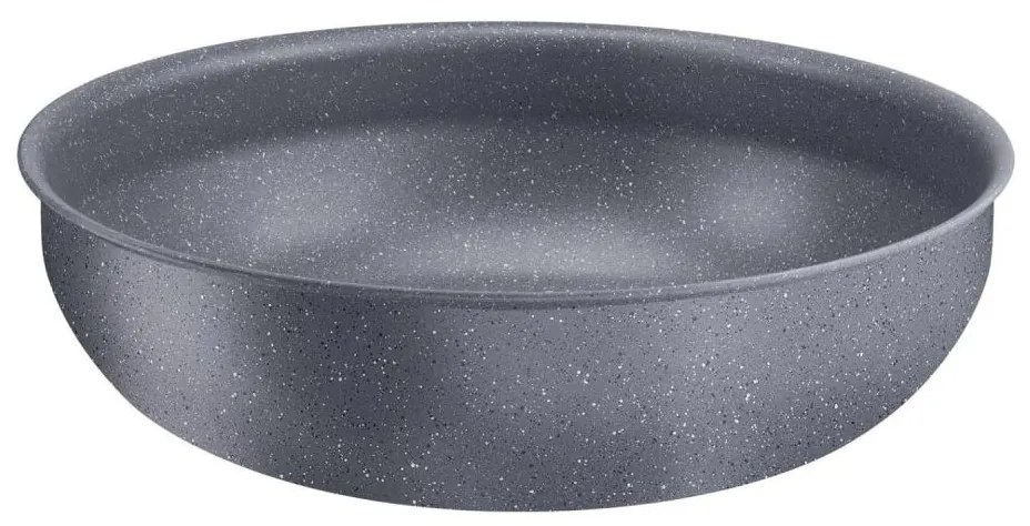 Tefal - Pánev Wok INGENIO NATURAL FORCE 26 cm
