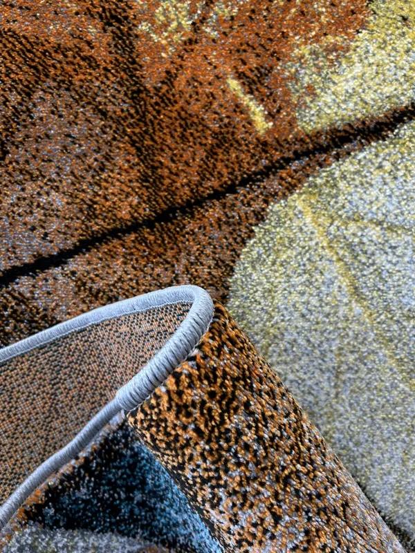 Kusový koberec Kolibri 11288-495 - 120 x 170