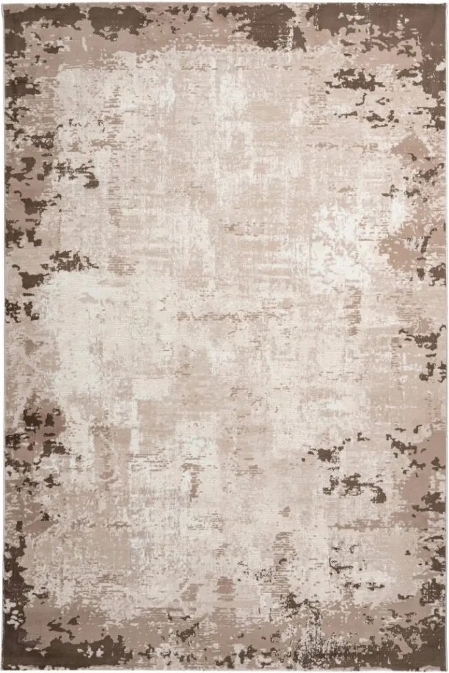 80x150 Kusový koberec Opal 912 beige