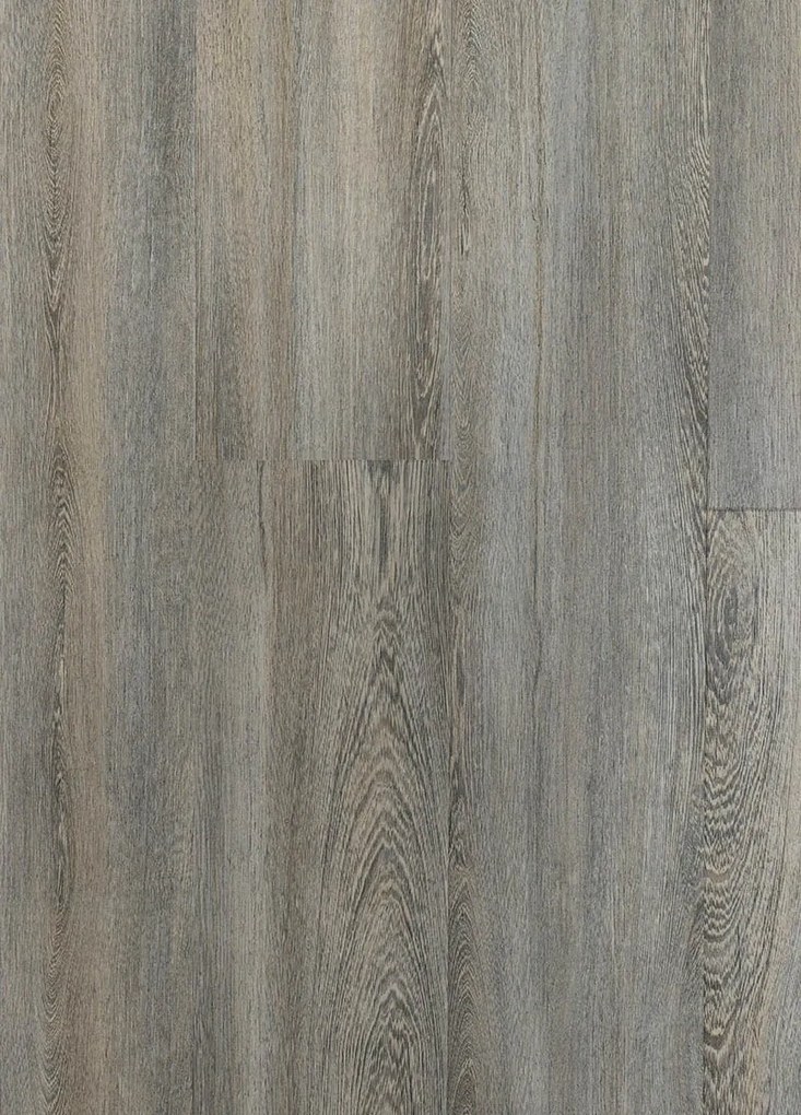 Koberce Breno Vinylová podlaha MOD. TRANSFORM Ethnic Wenge 28282, velikost balení 3,62 m2 (14 lamel)