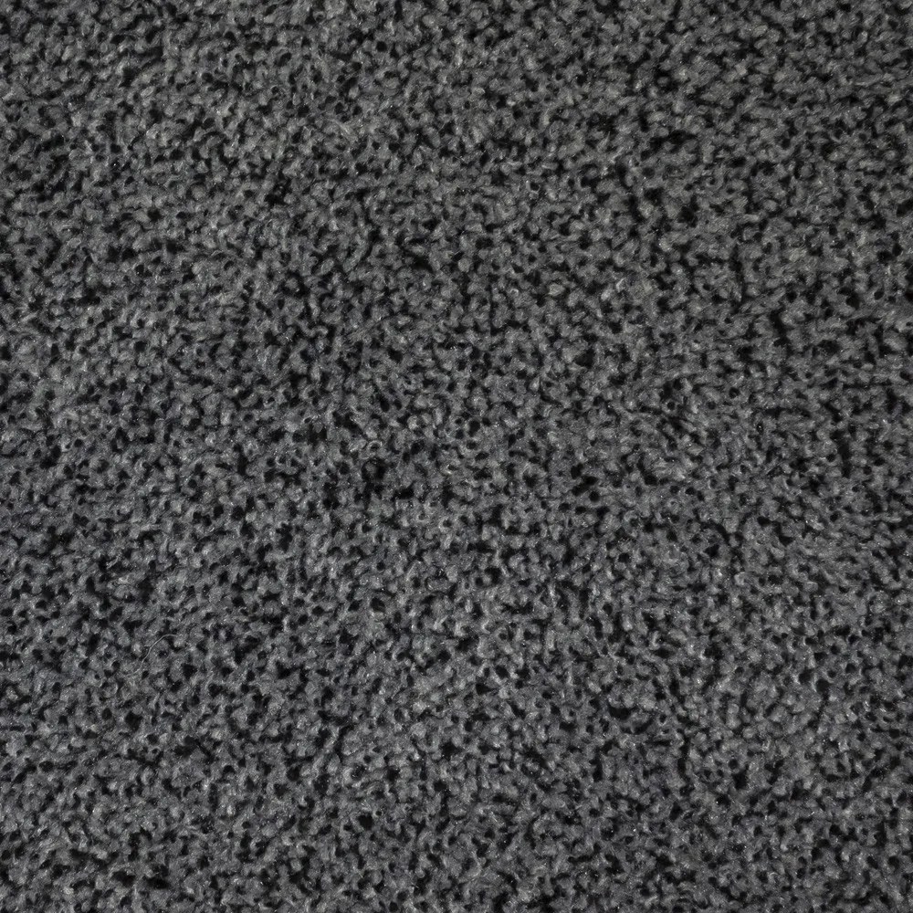 Superabsorpční rohož GREENSTEP 90 x 60, šedá