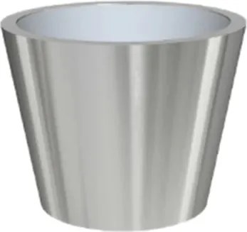 Superline Conica Topper na kruhu Ø 39 cm / V 40 cm