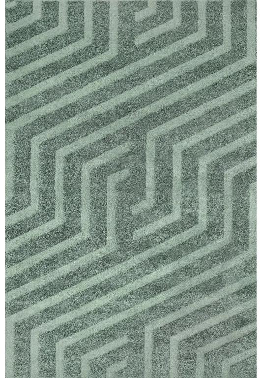 Kusový koberec Mega 6003-30 - 200 x 300