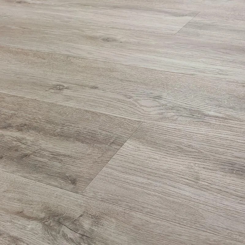 Vinylová podlaha Legnar 41772 Pekkala Oak