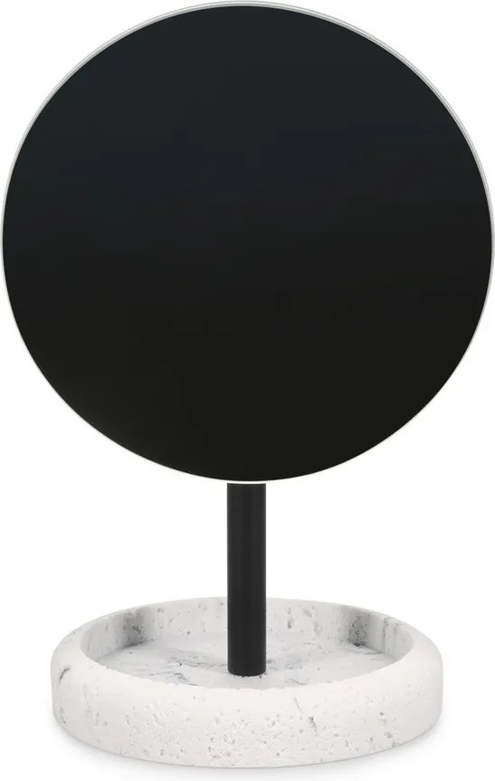 Kosmetické zrcadlo ø 13 cm Suds – S|P Collection