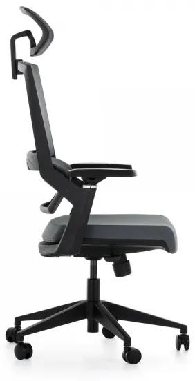 Kancelářská židle Soldado