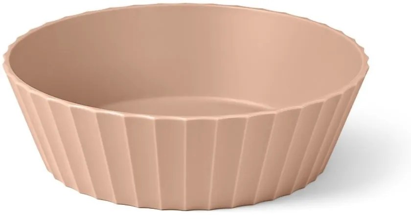 Blim plus mísa hera m ci51-335 pink sand, 20cm