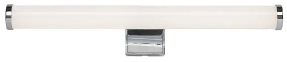 Rabalux 75037 - LED Koupelnové osvětlení zrcadla NOUR LED/5W/230V IP44