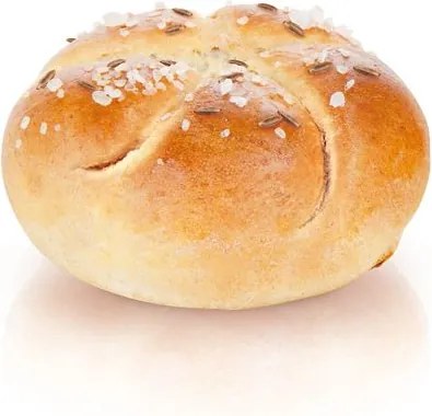 TESCOMA Tvořítko na housky DELÍCIA, kaiserka