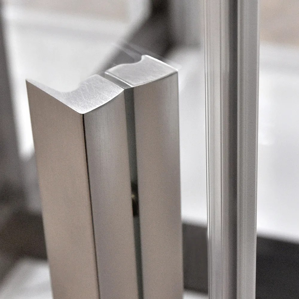 Madlo TOWER P3010