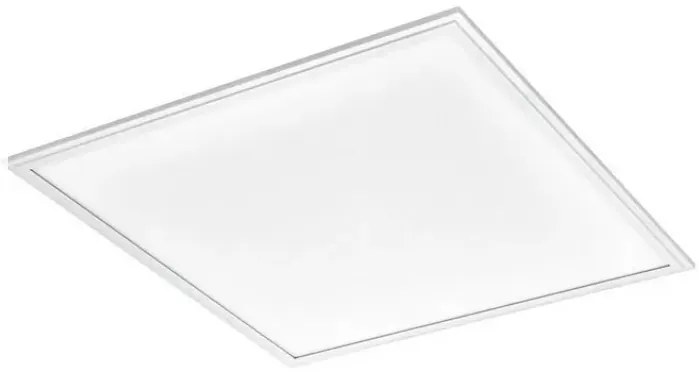 German LED panel / 60 x 60 cm / 4000 K / 33 W / bílá