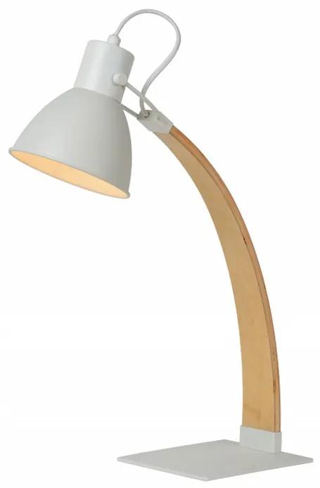 Stolní lampa CURF - 03613/01/31 - Lucidé