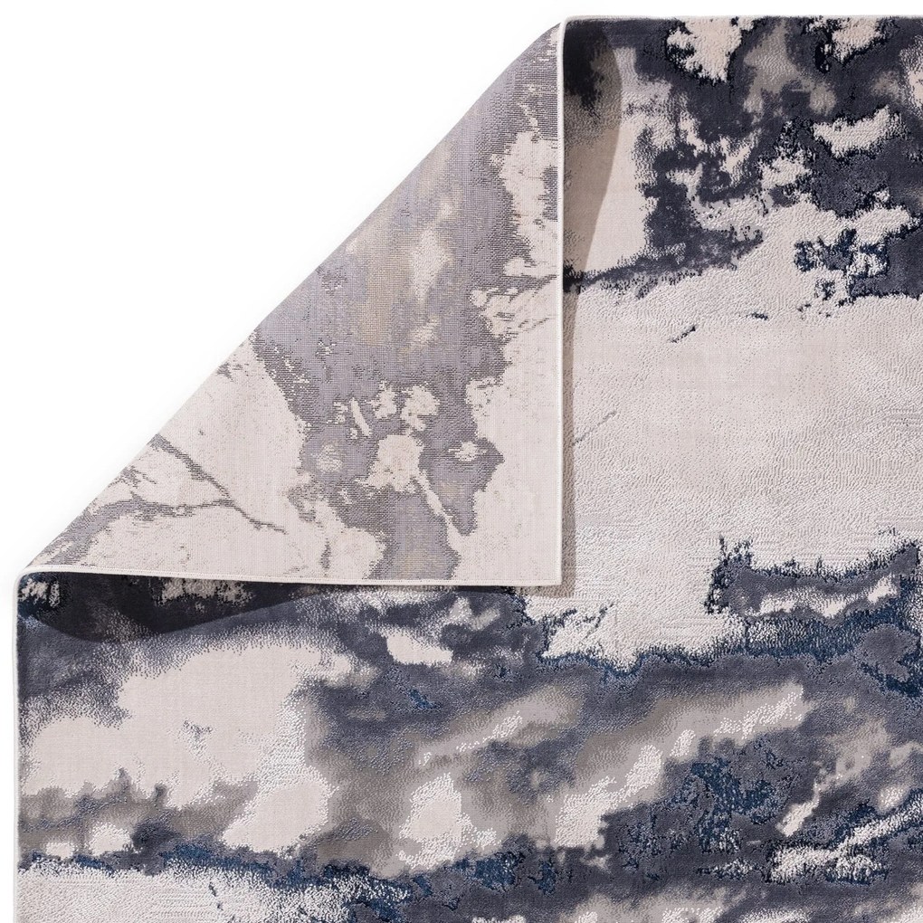 Tribeca Design Kusový koberec Beethoven Storm Rozměry: 120x170 cm