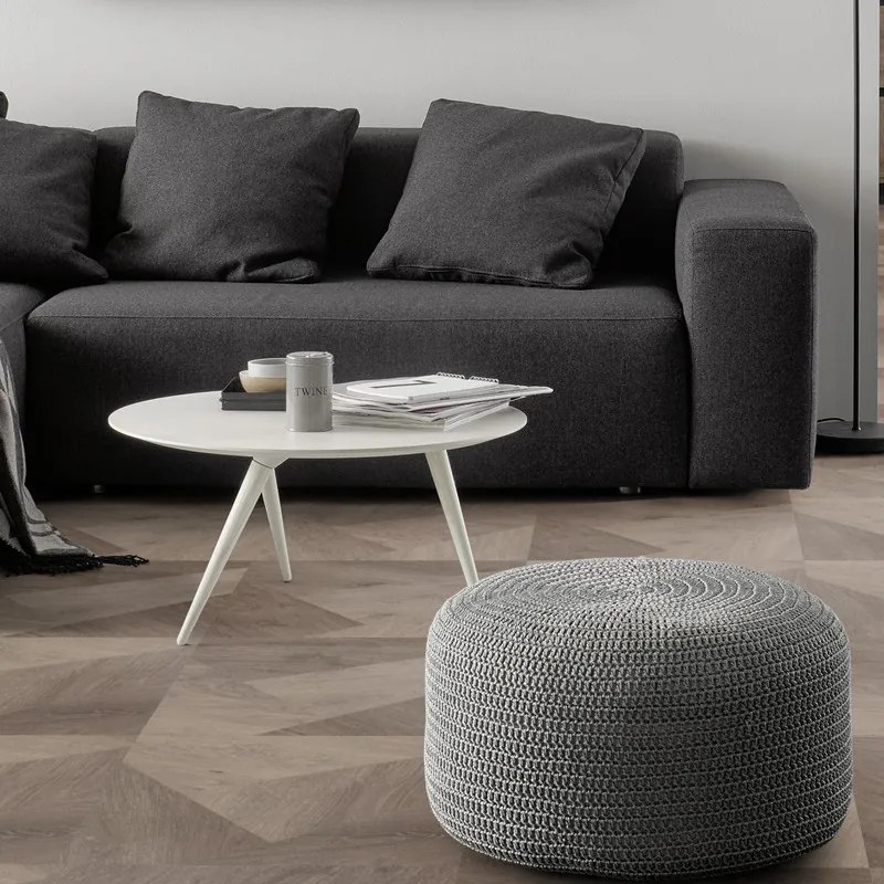 Vinylová podlaha Objectflor Expona Commercial 4118 Vineyard Oak Fusion 3,34 m²