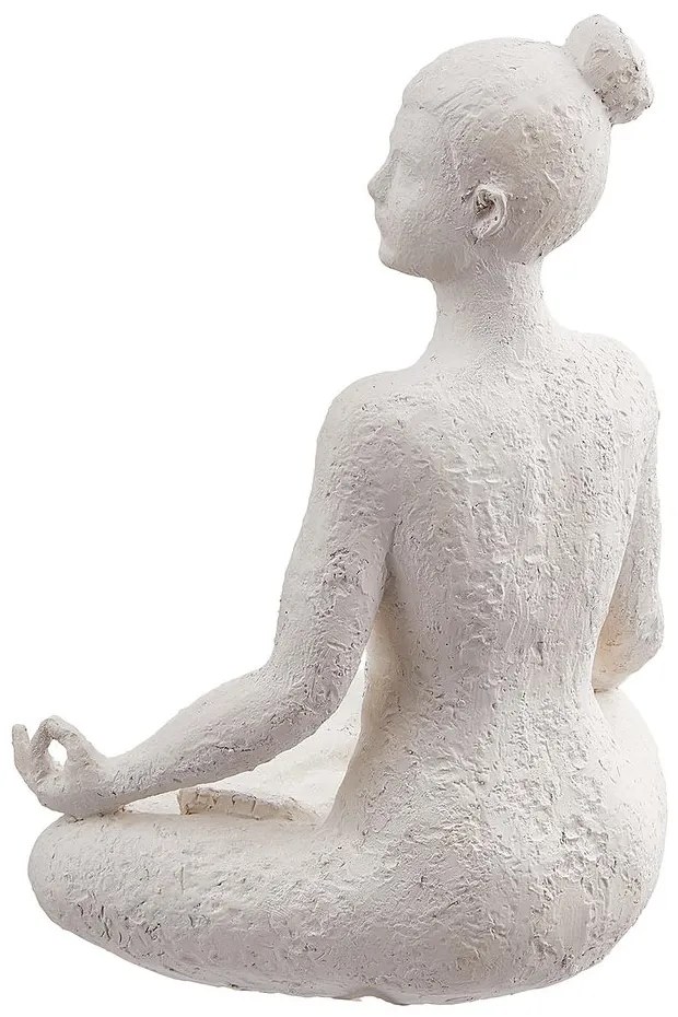 LOTUS Soška 24 cm