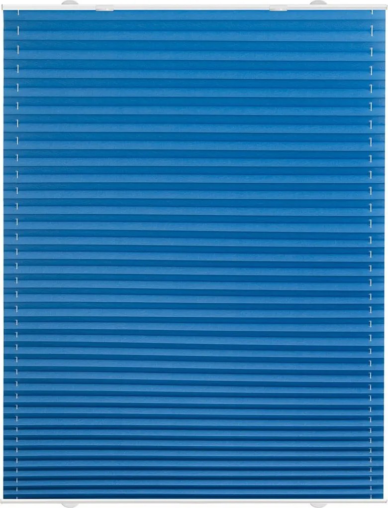Lichtblick Roleta, od 50 x 130 cm (modrá)