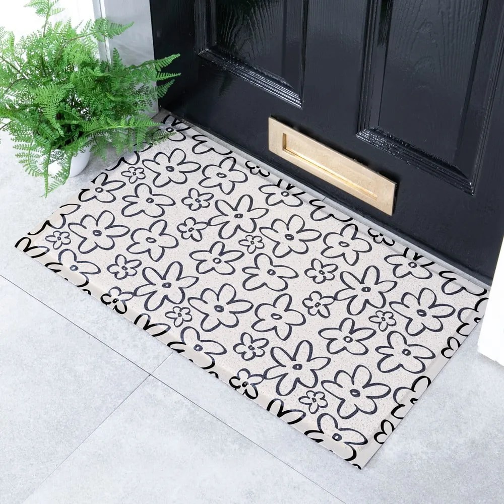 Rohožka 40x70 cm – Artsy Doormats