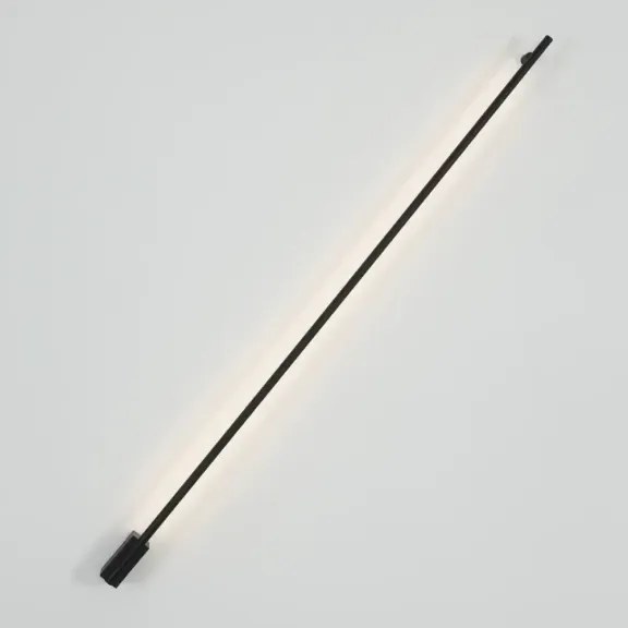 LED nástěnné svítidlo Gropius A 120