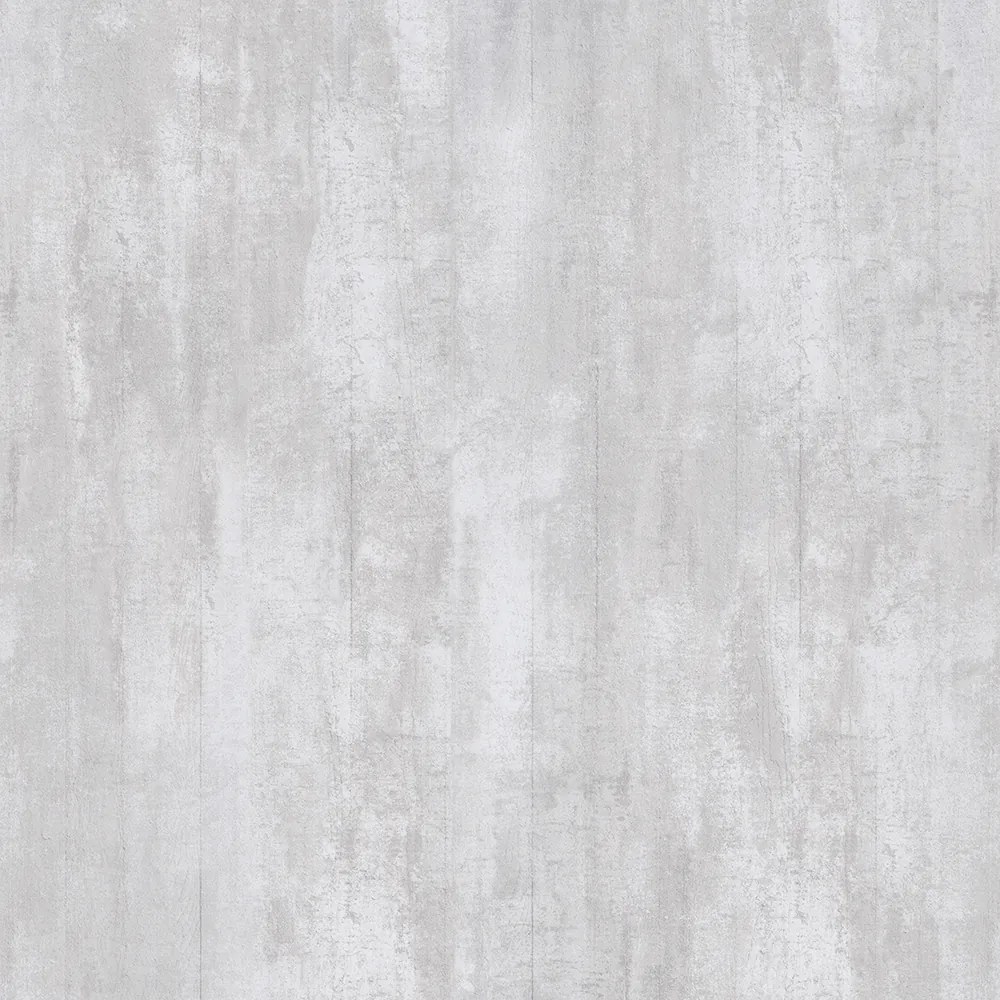 VIPANEL CONCRETE 1500 × 2550 CONCRETE ANTHRACITE 1420000027
