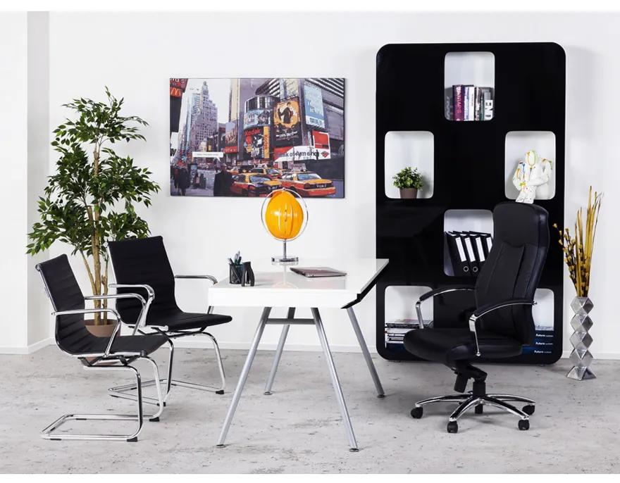 Kokoon Design Kancelářská židle Chester