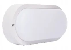 Germina Hermetické LED svítidlo IP54 15W - bílé