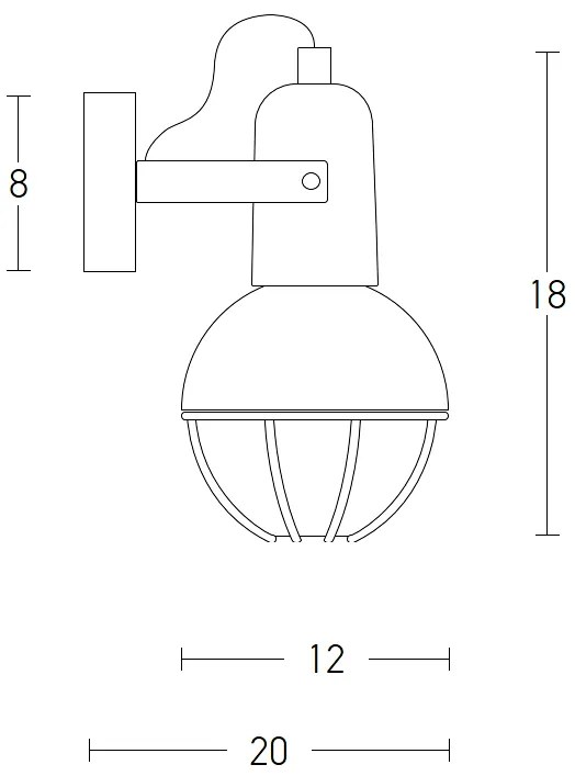 Zambelis 22193