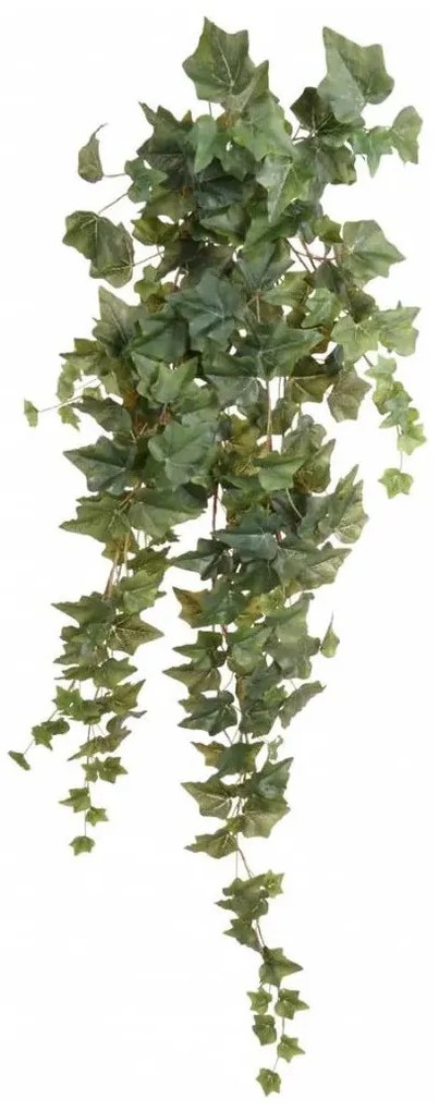 Umělé rostliny Emerald  umělý závěsný břečťan 100 cm