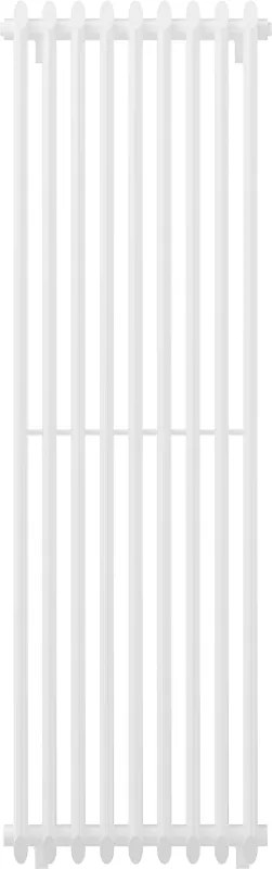 Mexen Atlanta, topné těleso 1500x460 mm, 894 W, bílá, W211-1500-460-00-20