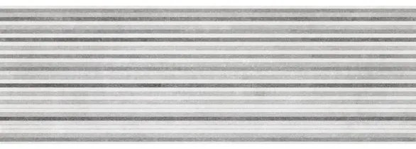 EBS Beton dekor 20x60 stripe gris 1,4 m2