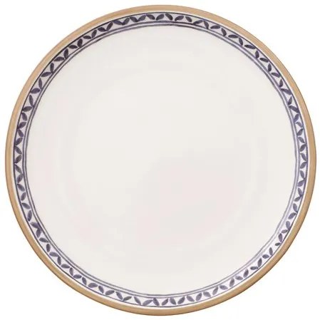 Villeroy & Boch Artesano Provencal Lavendel jídelní talíř, Ø 27 cm