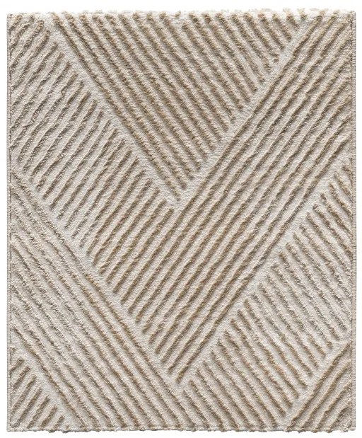 Běhoun ZOE BEIGE