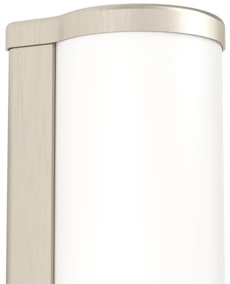 Eglo 94715 - LED koupelnové svítidlo CALNOVA LED/8W/230V IP44