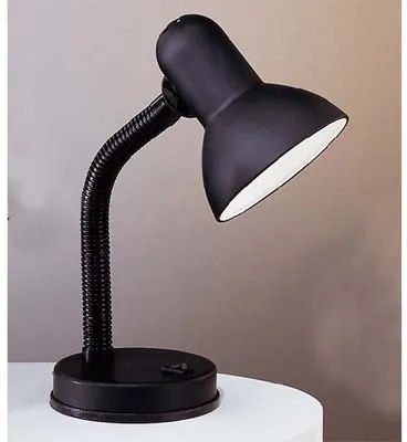 Stolní lampa PITTY BASIC - 9228 - Eglo