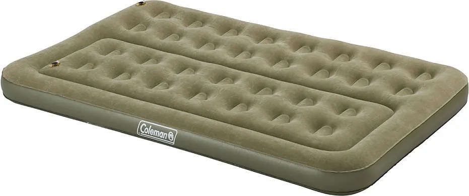 CAMPINGAZ Nafukovací matrace Comfort Bed Compact Double 2000025184