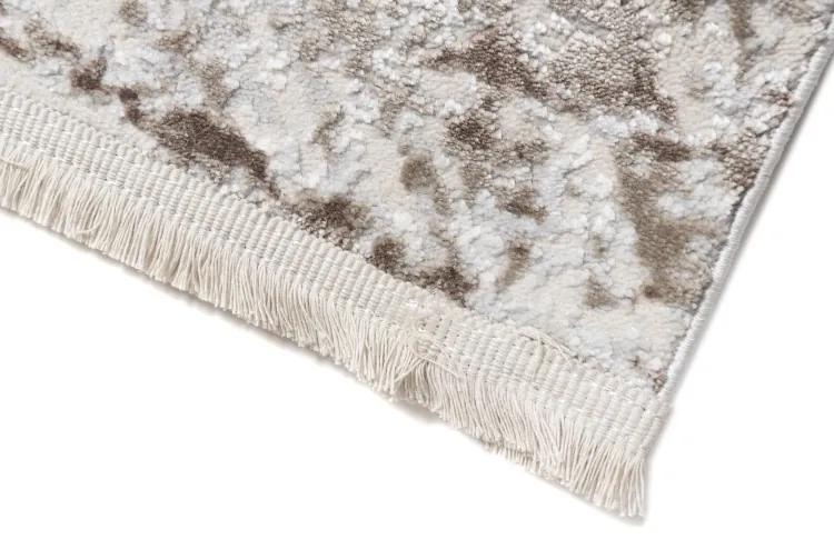 Luxusní kusový koberec Lappie Sara SA0040 - 250x300 cm