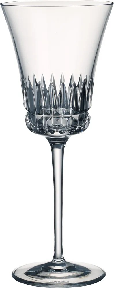 Villeroy&Boch Villeroy & Boch Grand Royal sada 2 kalichů na červené víno, 9,5 cm, 200 ml
