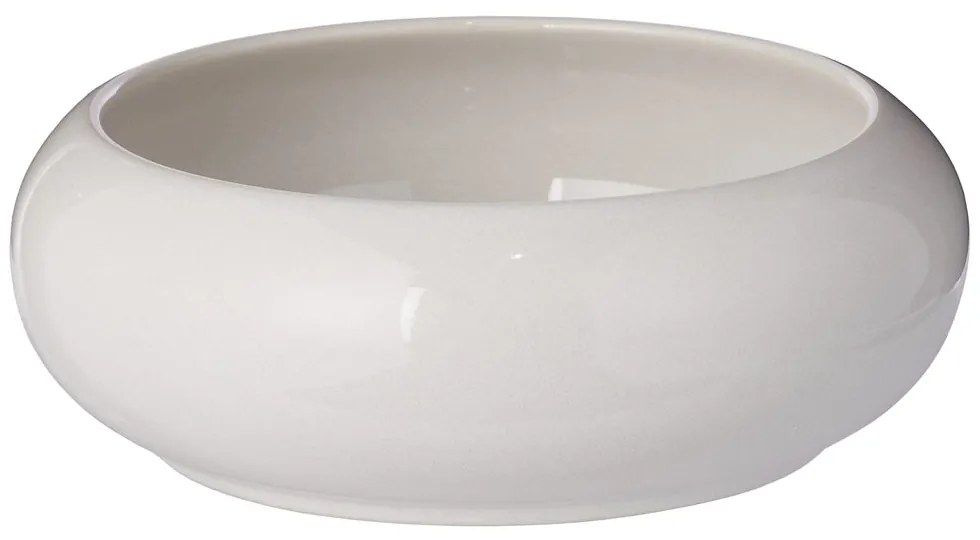 BOOGY Miska 16 cm