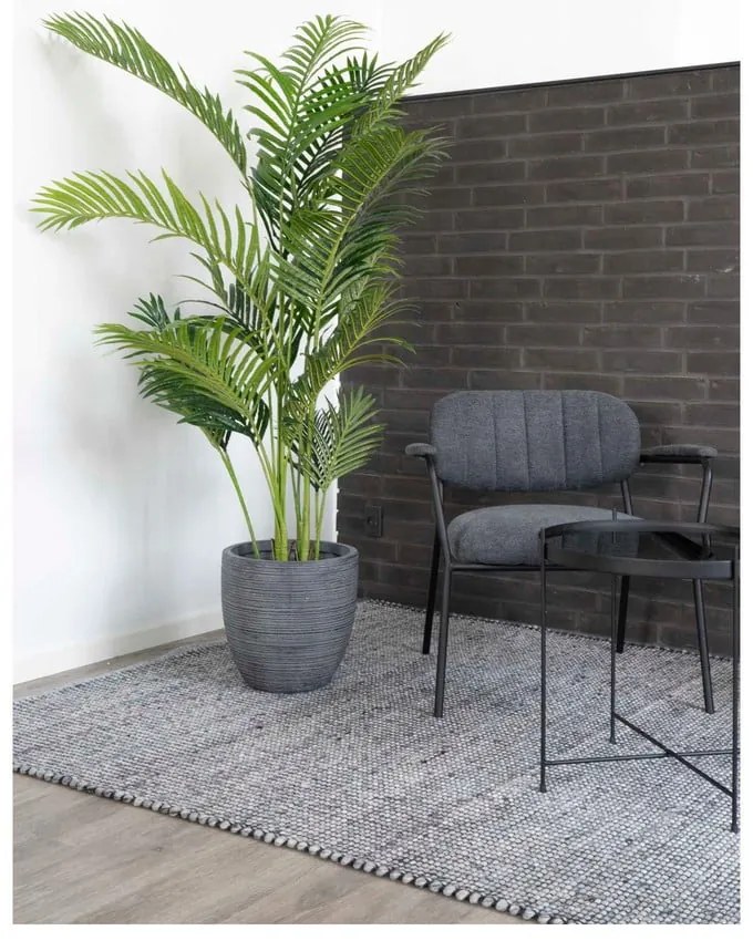 Umělá palma (výška 175 cm) Areca – House Nordic