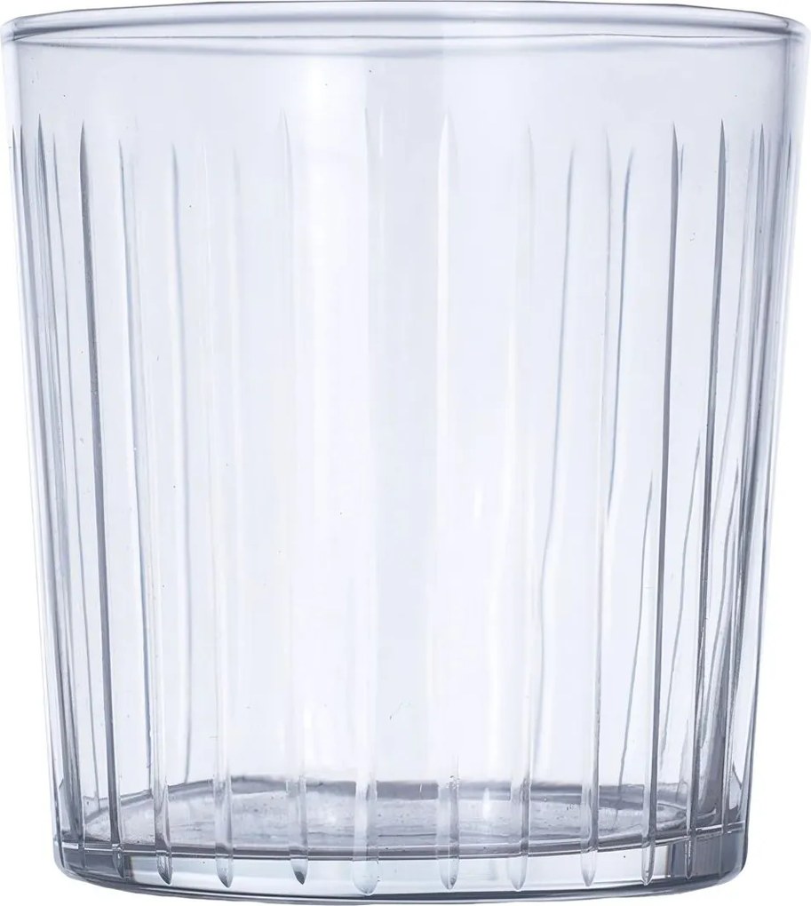 Sklo Clasical Clear 300ml